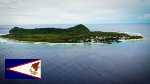 5 US Territories Outside of the United States - Usa Cli
