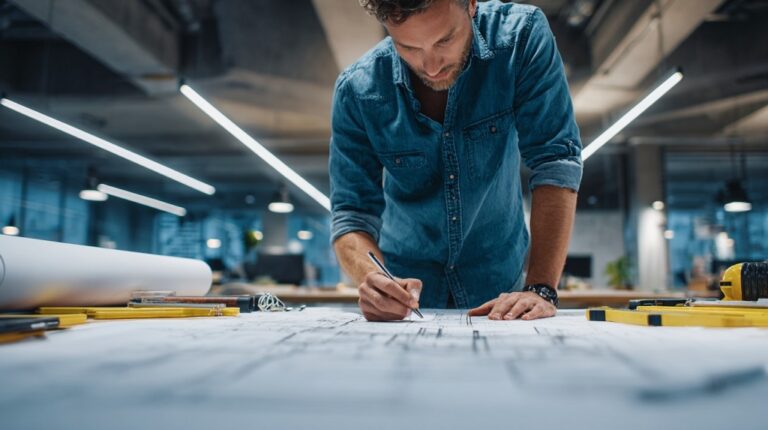 8 Most Popular Engineering Jobs in the US 2025: Salaries, Growth Trends ...